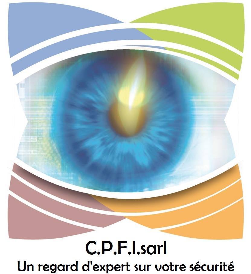 Centre de formation aux métiers de la sécurité en Isère - CPFI