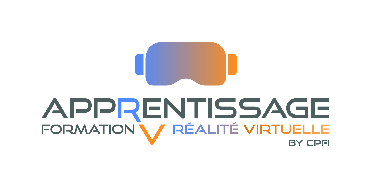 DIGITALISATION - CPFI